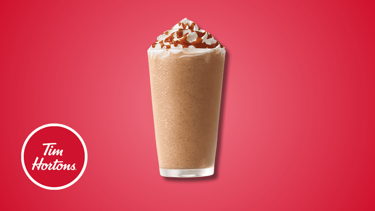 Top 15 Must Try Pumpkin Spice Menu Items This Fall