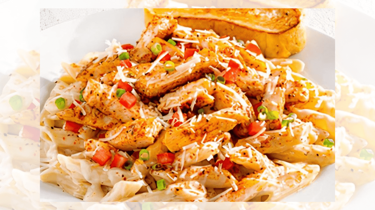 Chilis An Innovative New Version Of Chili's Will Open Near SMU Dallas