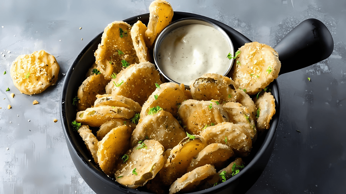 Discover the Ultimate Family Dining Experience at Main Event This Fall