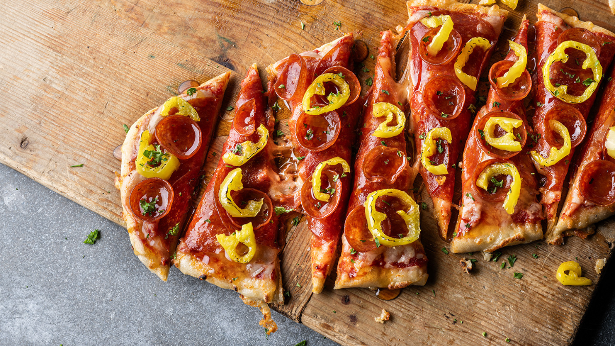 Discover the Ultimate Family Dining Experience at Main Event This Fall