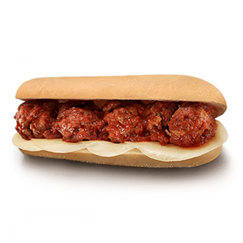 Elevate Your Lunch Game with Cousins Subs' $10 Meal Deal