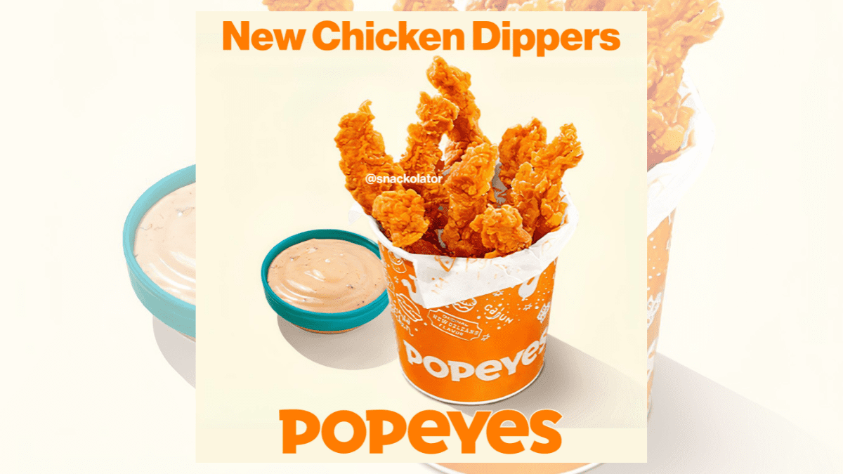 Discover Dairy Queen’s Hidden Gems: Secret Menu Items to Try