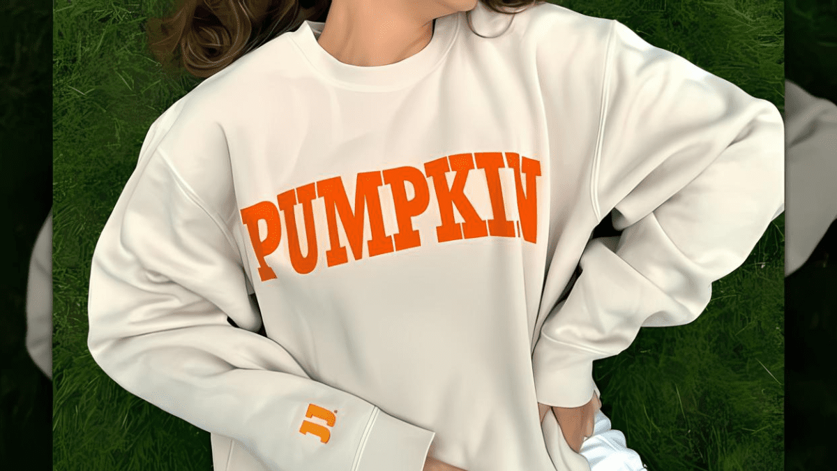 Don't Miss Out: Jimmy John's Unveils Pumpkin White Chocolate Chip Cookie