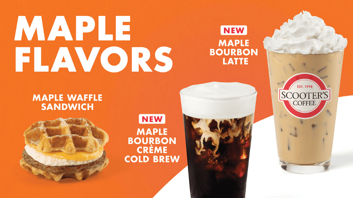 Meet Dunkalatte: Dunkin's Newest Coffee Delight Starring Kristen Wiig