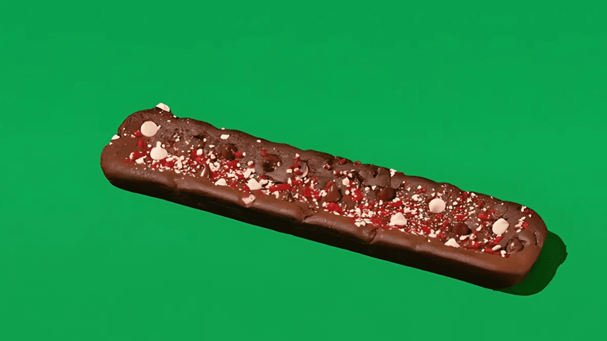 October in Food: New Menu Items to Try from Subway, MOOYAH, and More