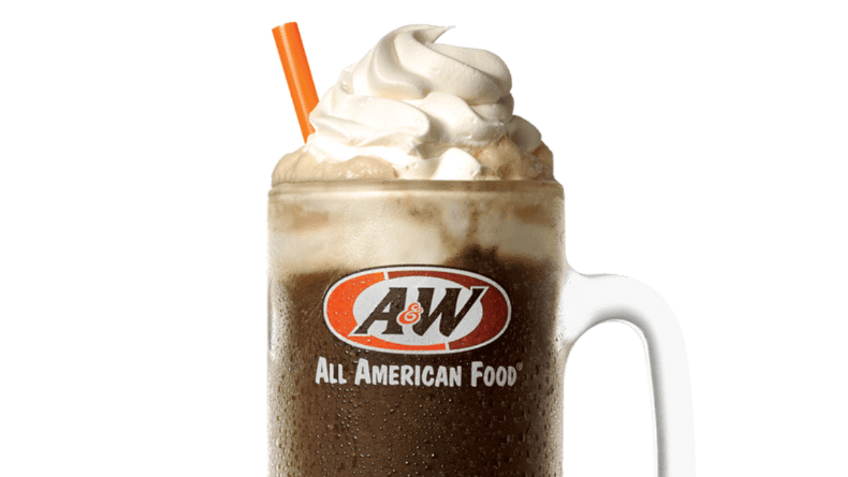 How to Score Free Ice Cream Floats from Baskin-Robbins & Pepsi