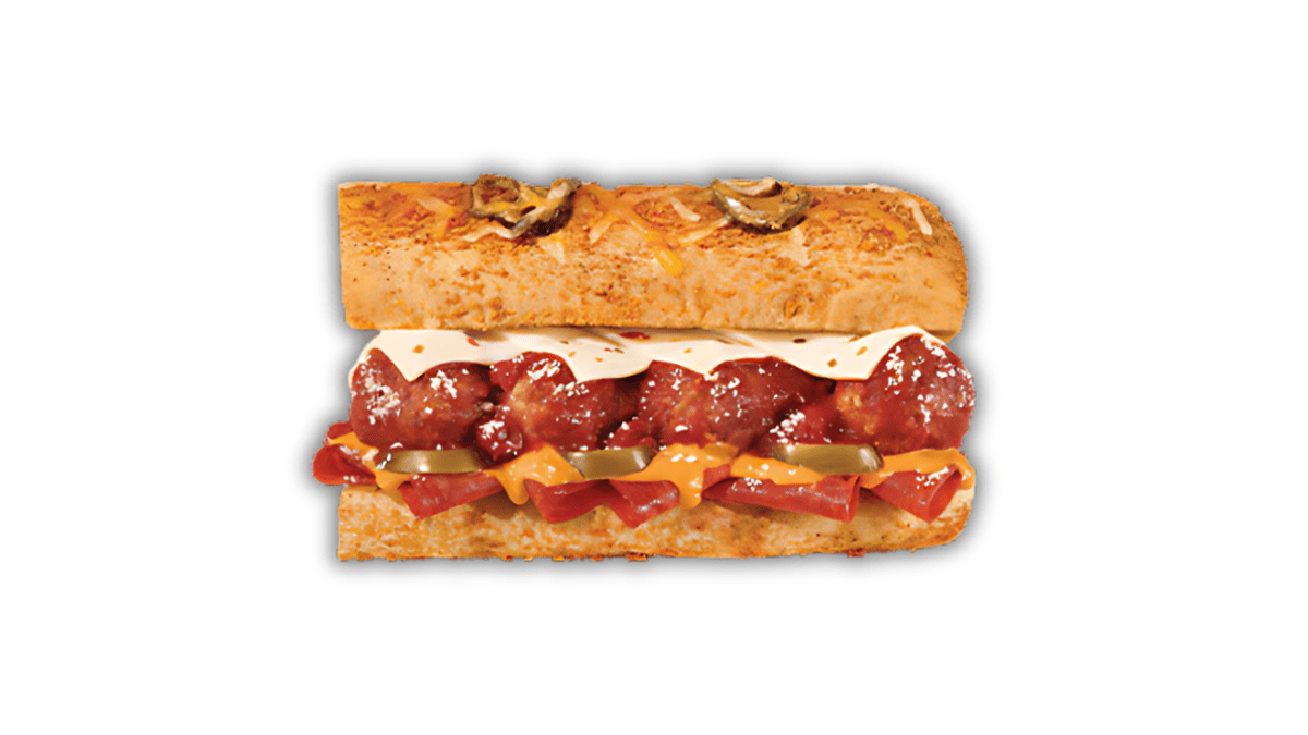 Score Big on Savings with Subway’s New $6.99 Meal Deal