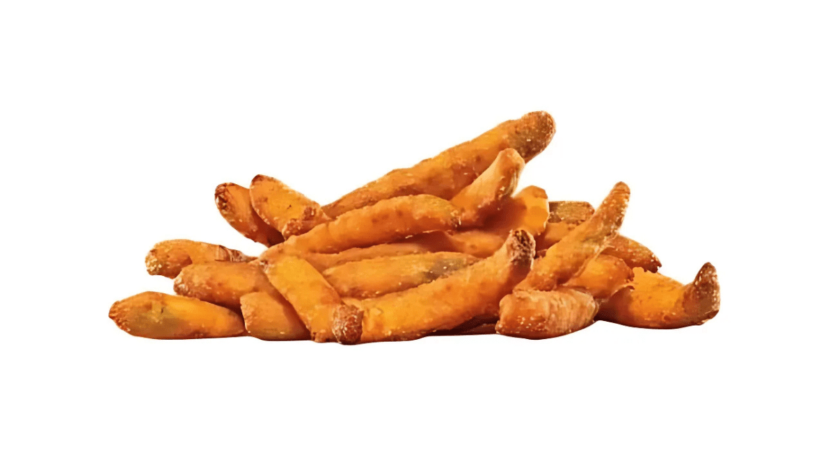 Limited-Time Bliss: New Offers from Auntie Anne's, Chili's, and More