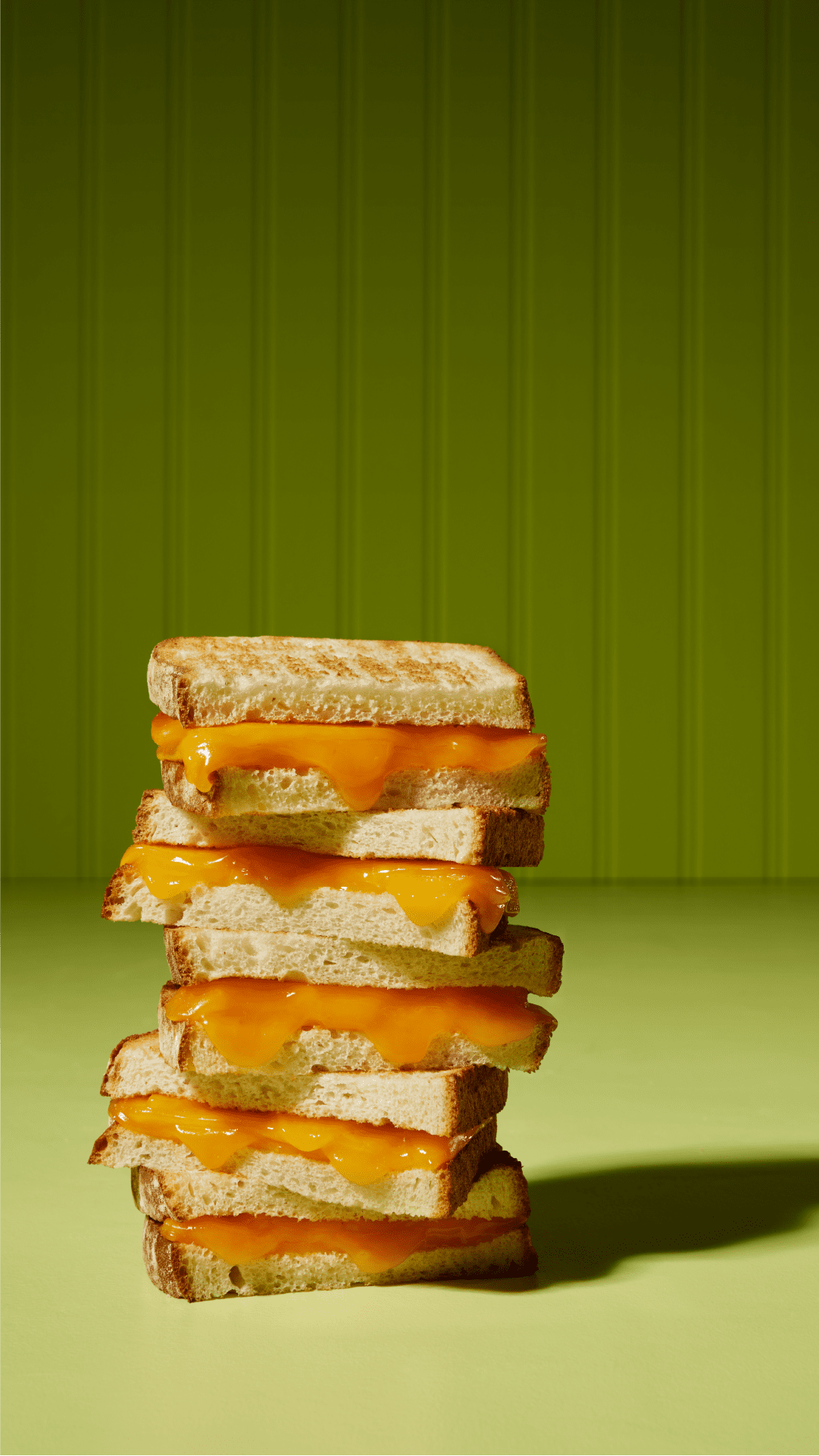 Latest Holiday Delights from Carvel, Chicken Salad Chick, and More