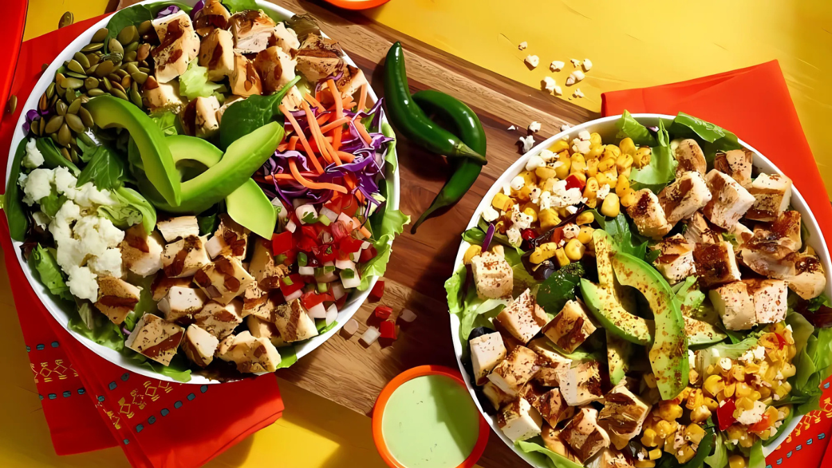 Domino’s and El Pollo Loco Unveil New Deals and Seasonal Specials