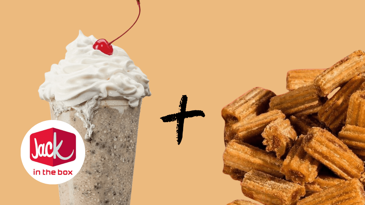 10 Jack in the Box Secret Menu Items Revealed