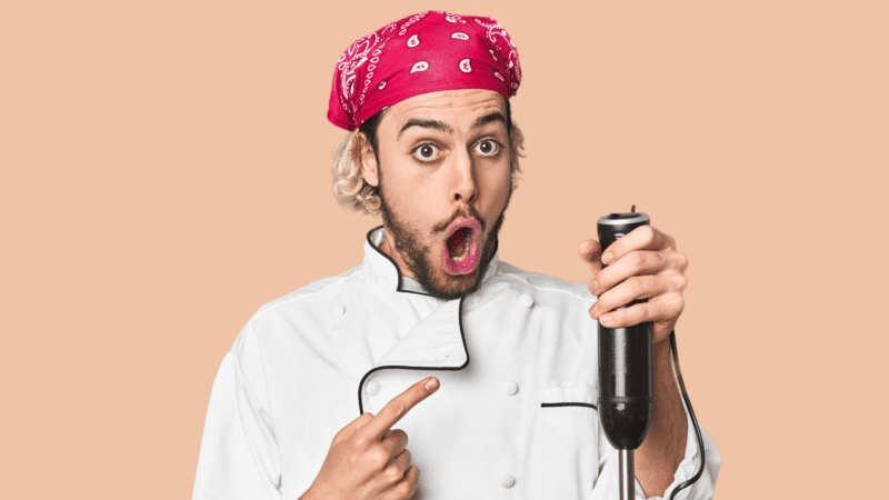 15 Strange Fast Food Gadgets You Can Buy