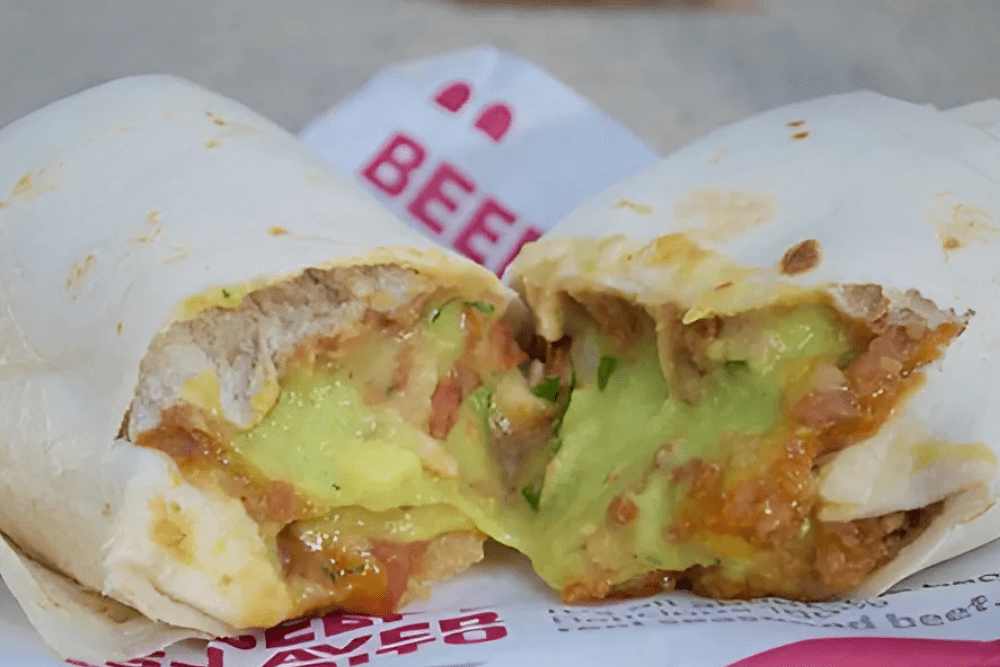 The 10 Viral Secret Menu Hacks You Must Try