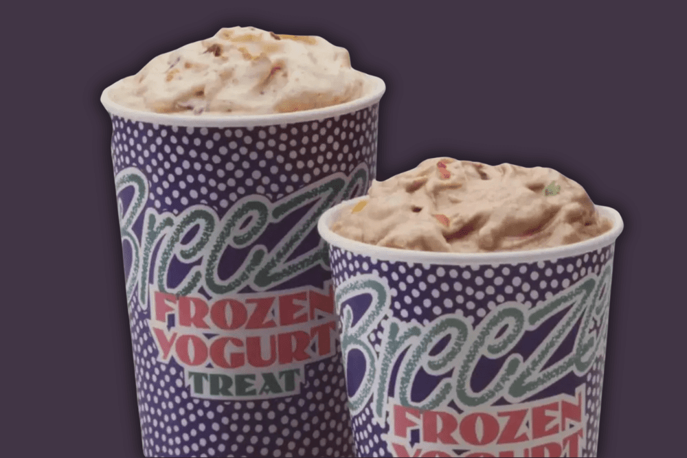 The 10 Biggest Fast Food Failures of All Time