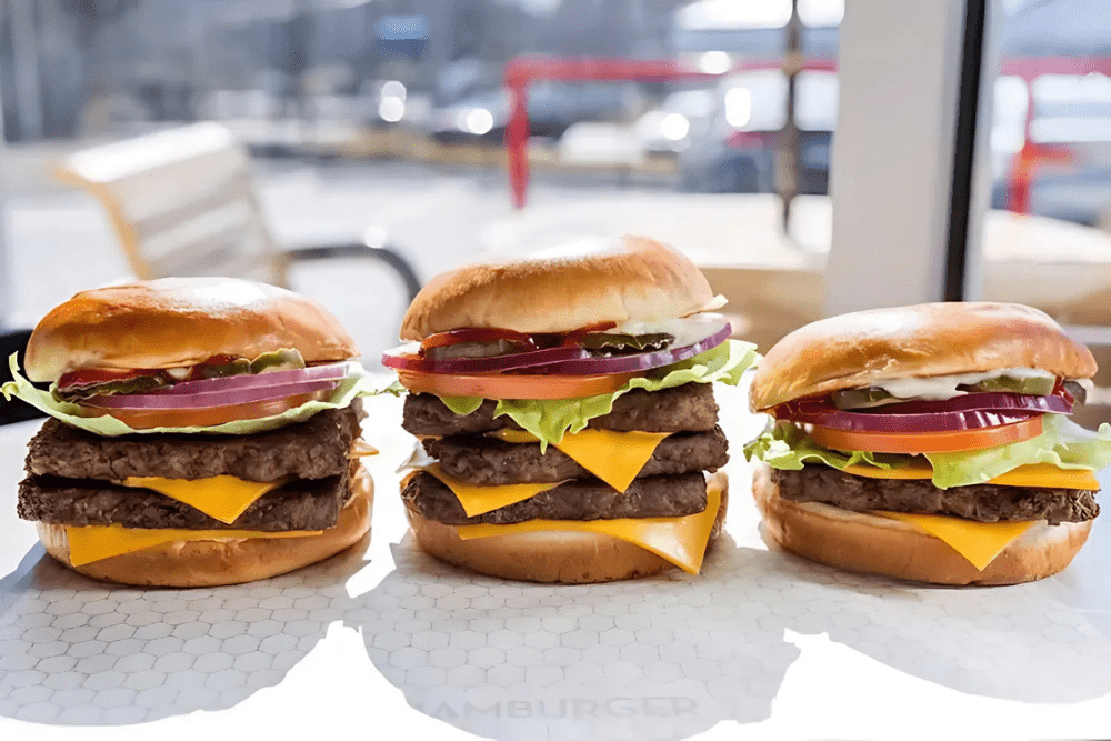 The 10 Viral Secret Menu Hacks You Must Try