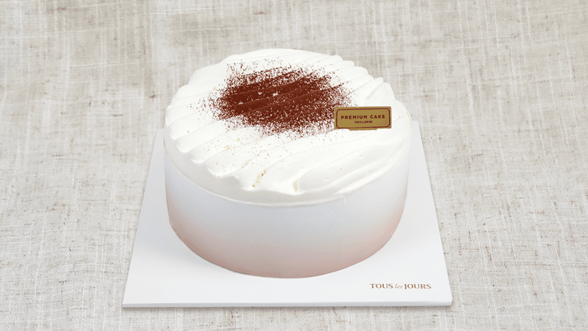 New Year, New Winter Menu from Shake Shack, Tim Hortons, and More