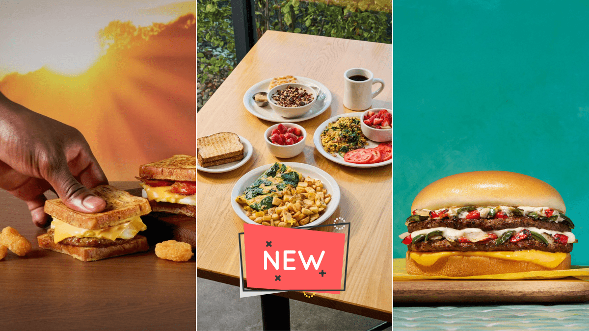 Whataburger Burger Nutrition Double Meat Whataburger Whataburger