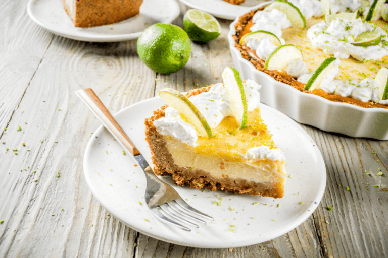 10 Disgusting American Foods That Leave Foreigners Speechless