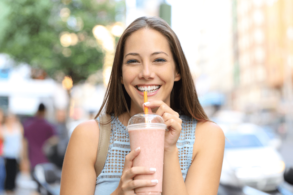 The 10 Addictive Junk Foods That Are So Good You Can't Say No