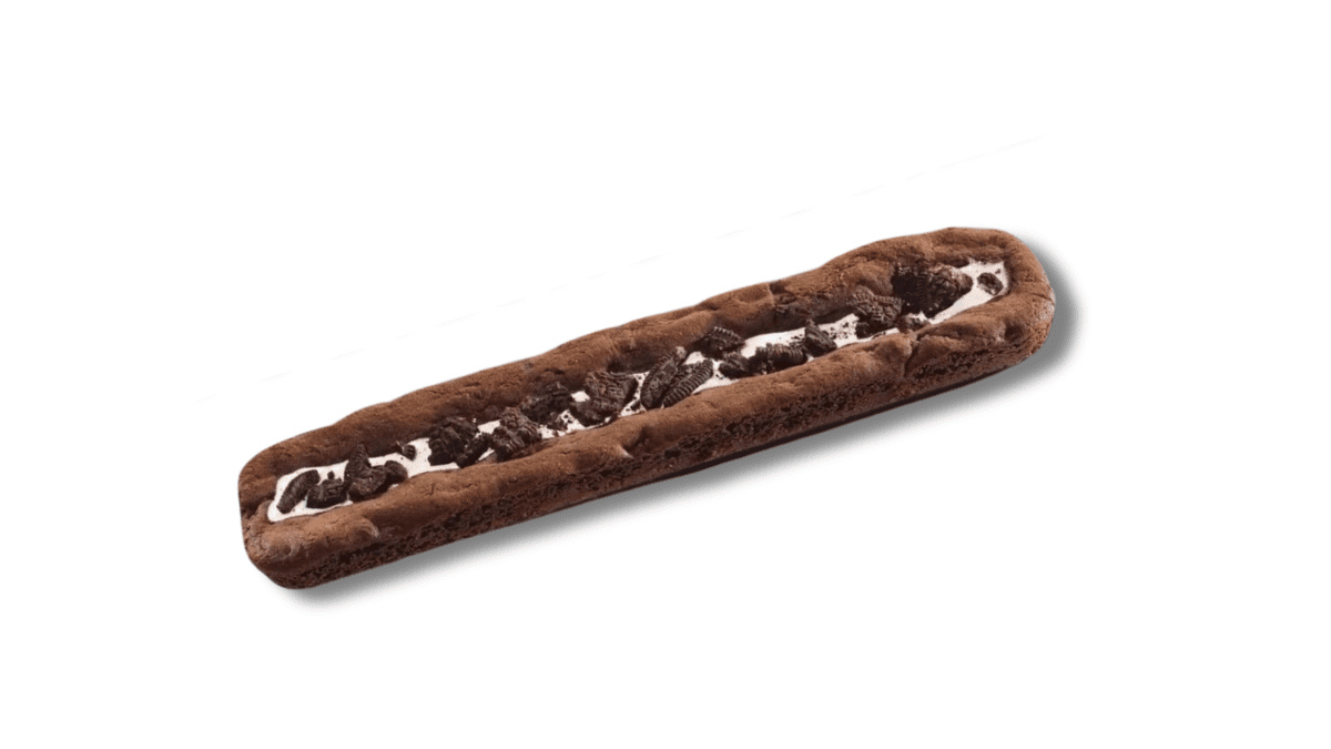 Don’t Miss These Upcoming Menu Surprises from McDonald’s and Subway