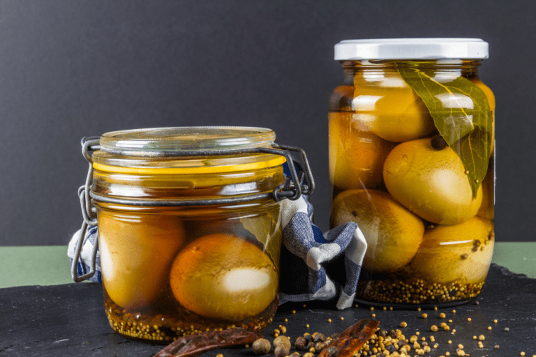 10 Disgusting American Foods That Leave Foreigners Speechless