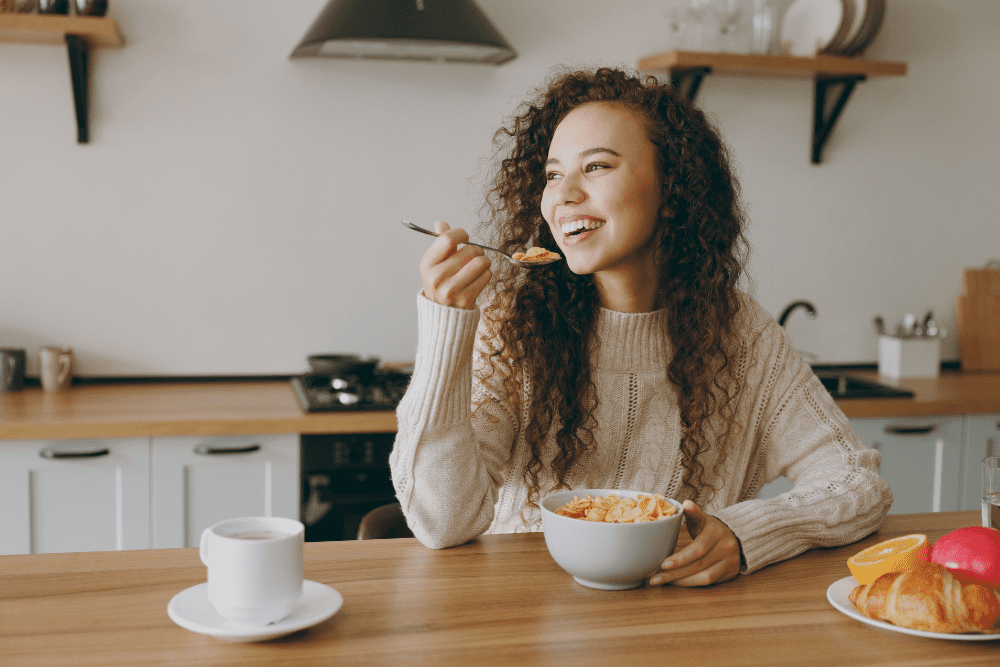 The 10 Addictive Junk Foods That Are So Good You Can't Say No