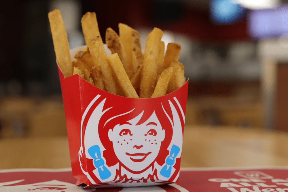 Fast Food Hacks: Top 15 Fast Food Deals You Need in February