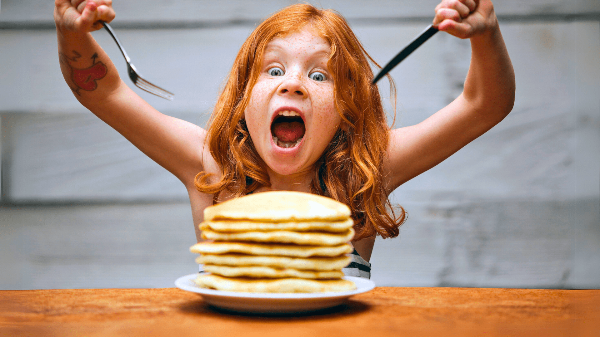 The 15 IHOP Secret Menu Items That Will Change Your Breakfast Game