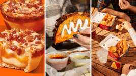 Hardees Menu and Prices Near Me