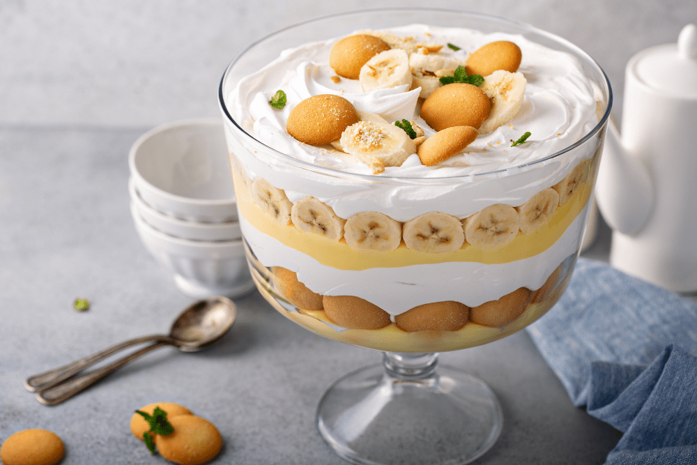 The 10 American Foods Foreigners Are Obsessed With