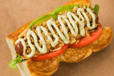 Must-Try: The 12 Best Fast Food Hot Dogs Ranked