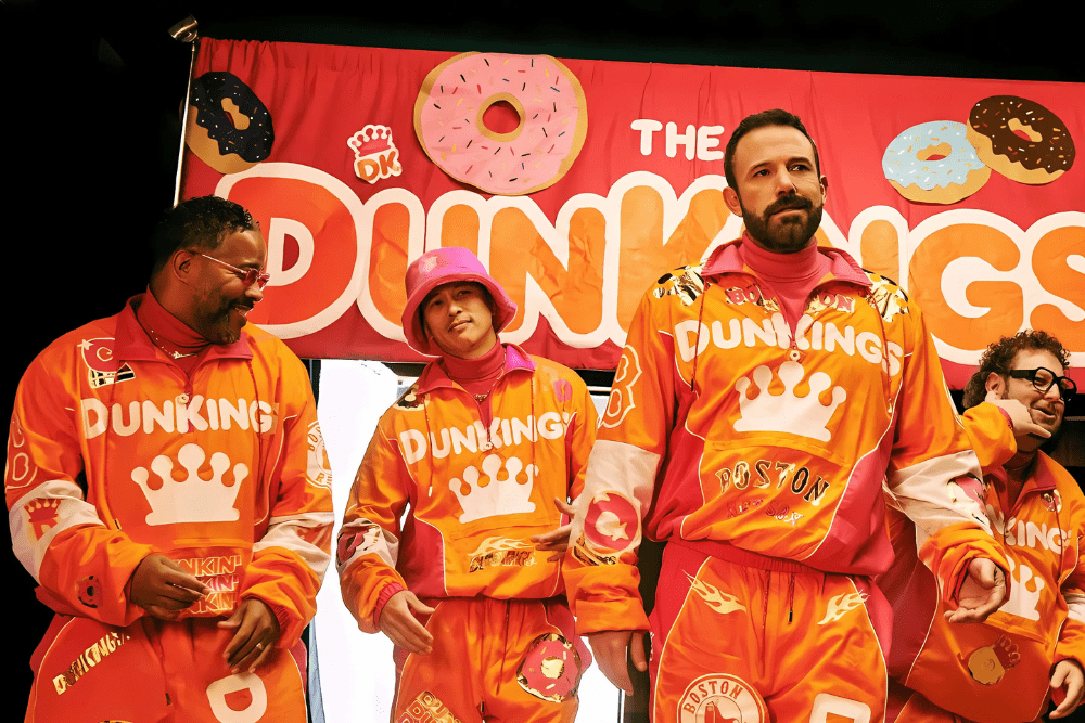 Must-Watch: The 10 Best Super Bowl LIX Commercials Ranked