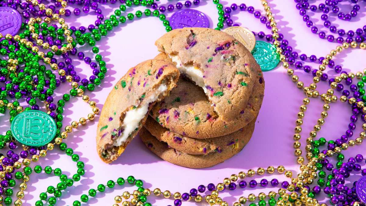 New Fast Food Releases to Grab at Jimmy John's, Whataburger, and More