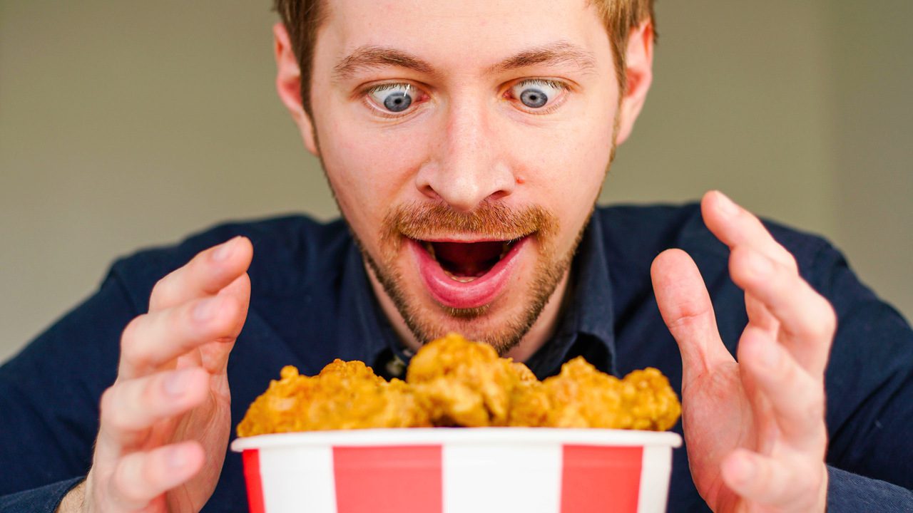 Top 15 New Fast Food Releases Dropping in March 2025