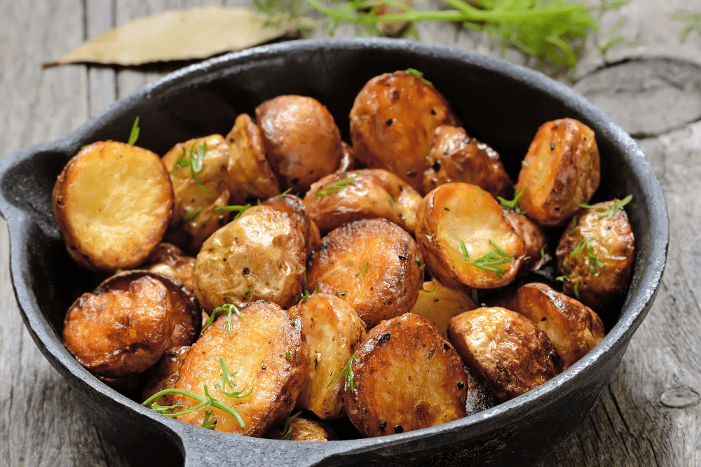 Stop Eating These 12 Foods That Spike Your Blood Sugar