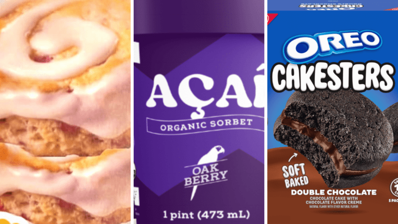 Hardees Menu and Prices Near Me