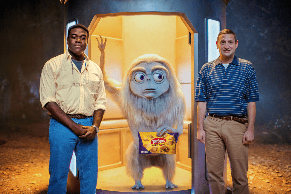 Must-Watch: The 10 Best Super Bowl LIX Commercials Ranked