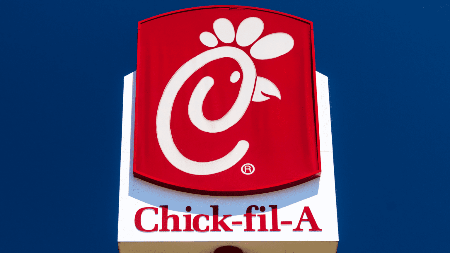 The Official Chick-fil-A Chicken Salad Recipe