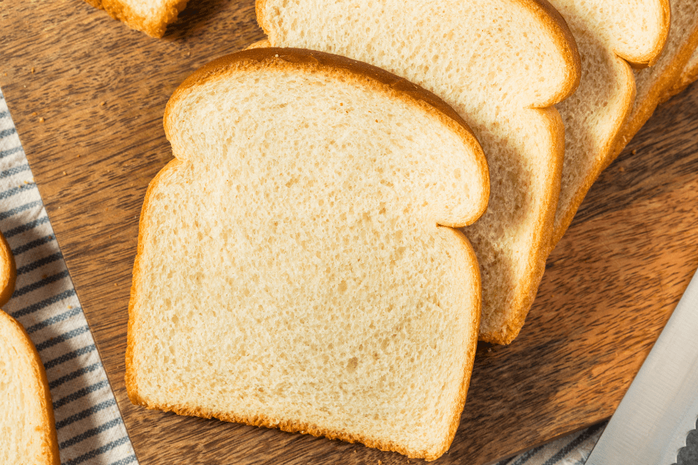 The 10 Foods to Avoid If You Have Diabetes (And What to Eat Instead)