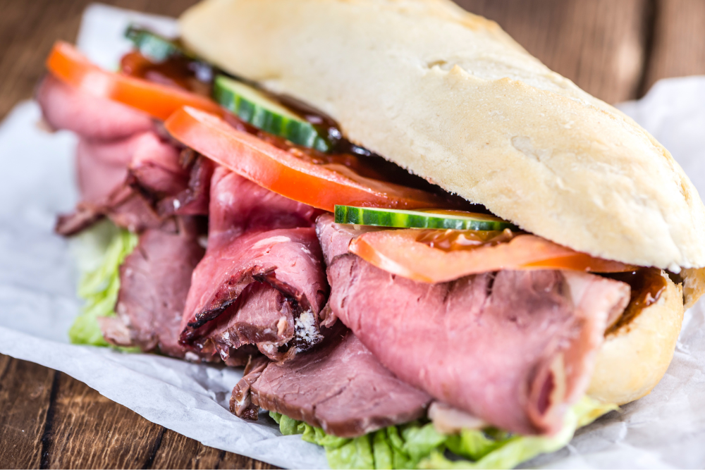 Top 10 Barbecue Styles That Prove America is the Grill King