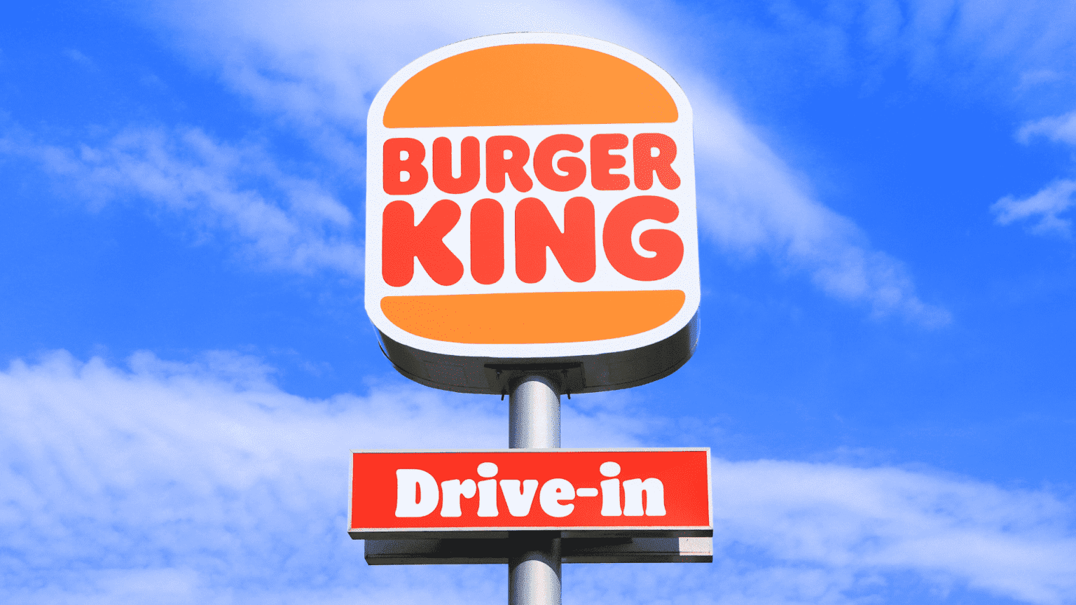 Burger King’s 10 Best Secret Menu Hacks Revealed