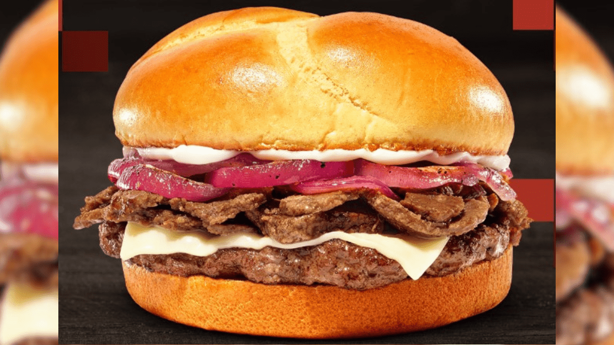 Fast Food Deals to Welcome March From Popeyes, Shake Shack, and More