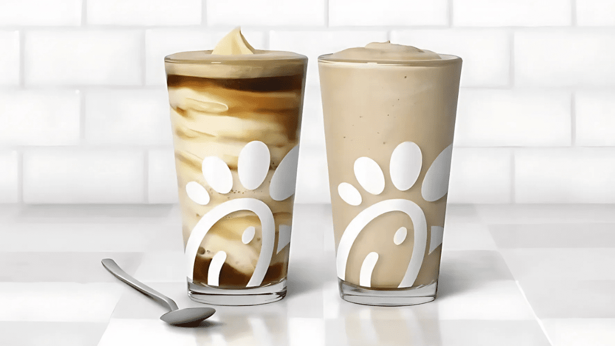 Chick-fil-A Unveils Spring Menu with Sweet and Smoky Innovations