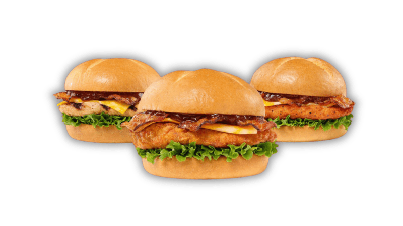 Chick-fil-A Unveils Spring Menu with Sweet and Smoky Innovations