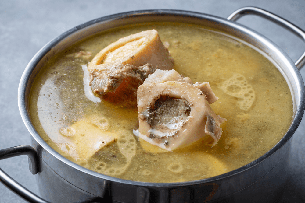 The 10 Old-School Eating Habits That Deserve a Comeback