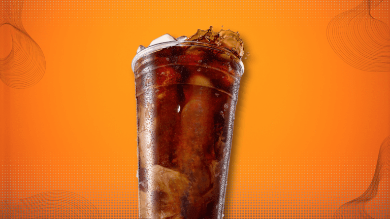 Dunkin’ Ditches the Pranks to Hand Out Free Coffee Today