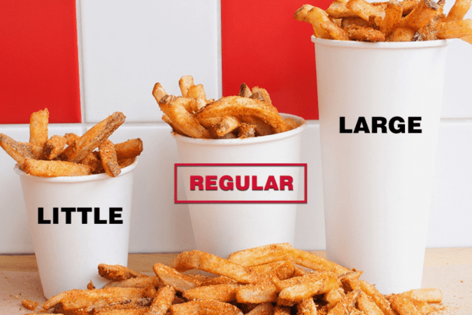Must-Try: The 12 Best Fast Food French Fries Ranked