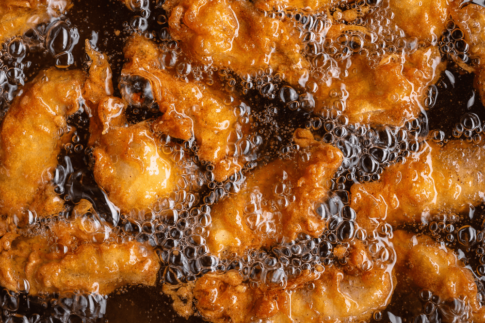 Skip These 10 Gut-Damaging Foods for a Healthier Digestion