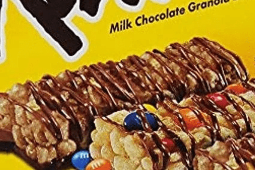 Top 10 Greatest 80s Snacks We Want Back on the Shelves