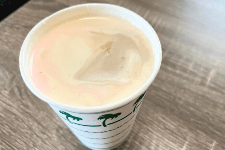 These 10 Viral In-N-Out Secret Menu Items That Are Too Good to Skip